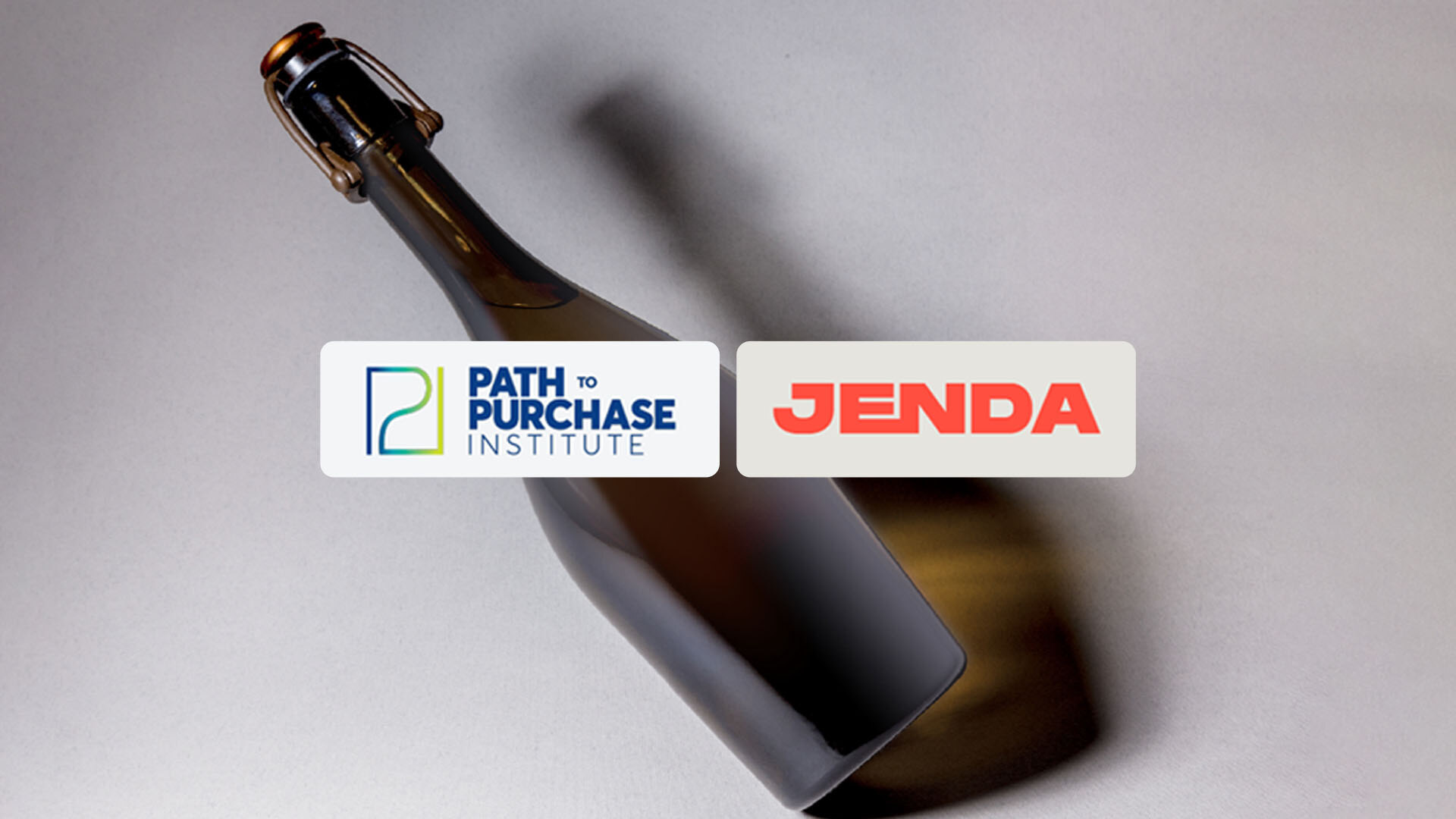 Beverage Alcohol Brand Report May 2024 Holiday Retrospective